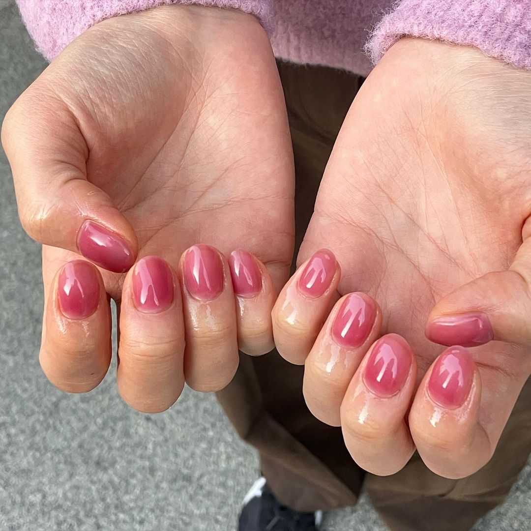 nail Instance Segmentation Dataset by test