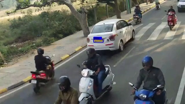 helmetand triple ride Object Detection Dataset by traffic and over ...