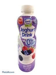 Deteksi (deteksi-ttewp) - Roboflow Universe