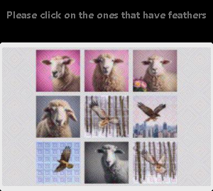 birds Object Detection Dataset and Pre-Trained Model by mywsp