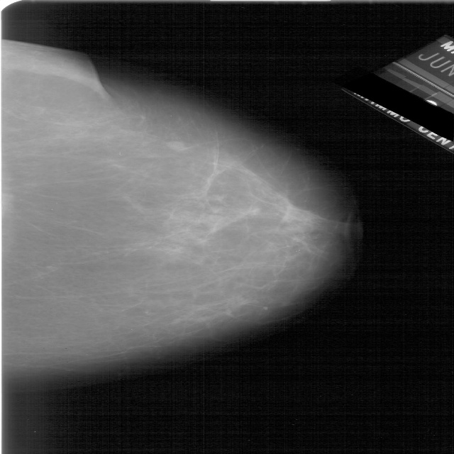 val Object Detection Dataset by Ashish Goswami