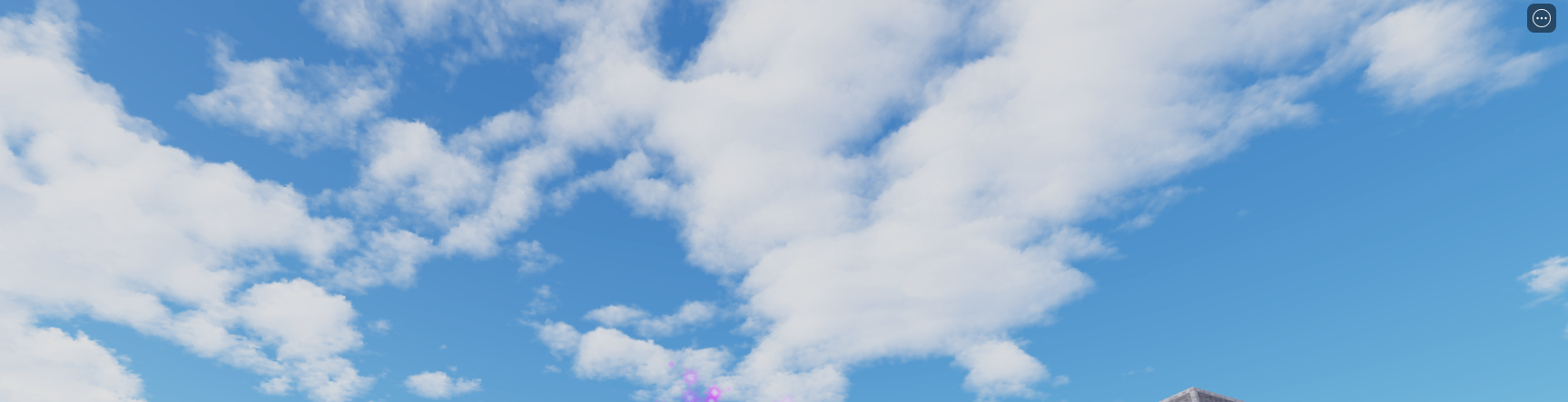 How to Use the Roblox AI v2 Object Detection API