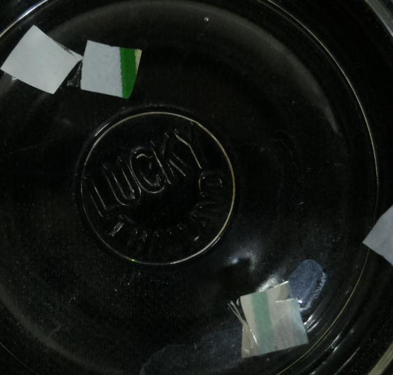 Microplastic Detection Object Detection Model by Microplastics