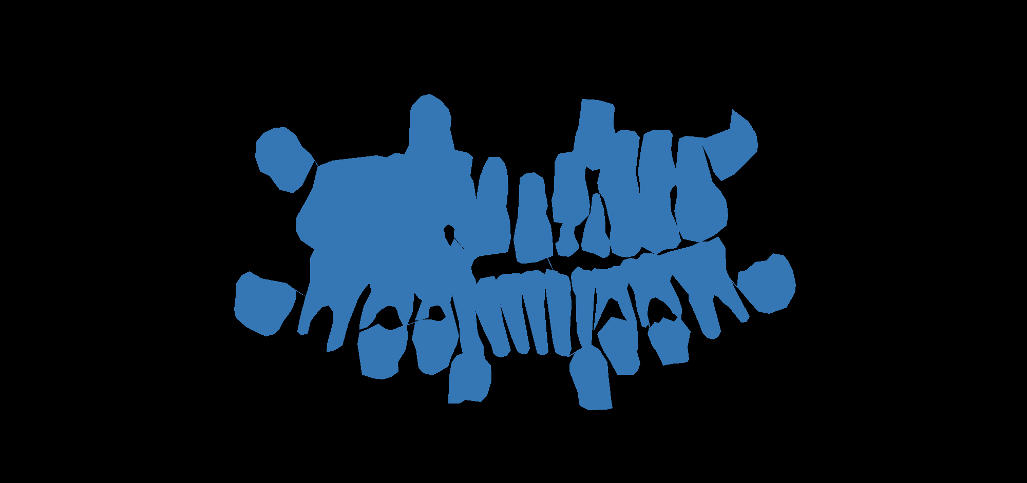 gayeon (gayeon-bj5mx) - Roboflow Universe