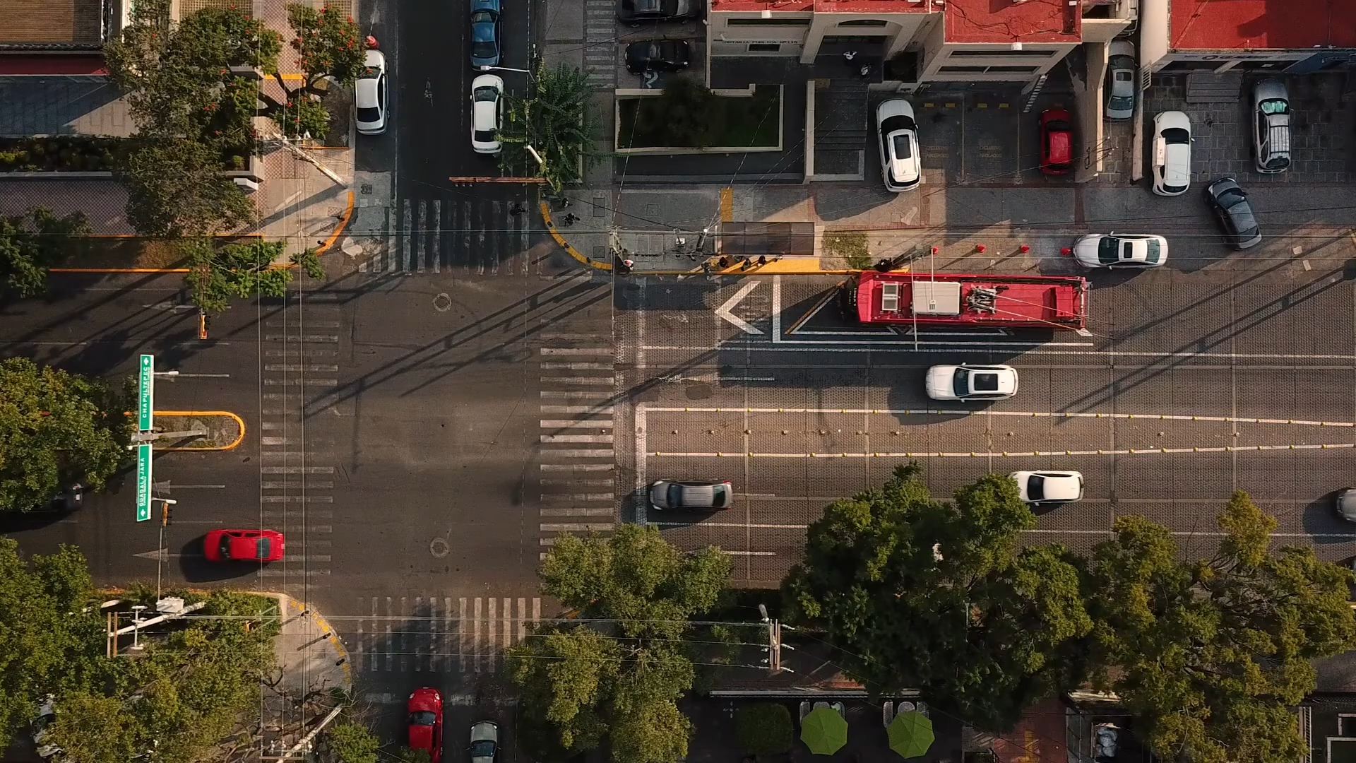 Cars Detections Object Detection Dataset And Pre Trained Model By