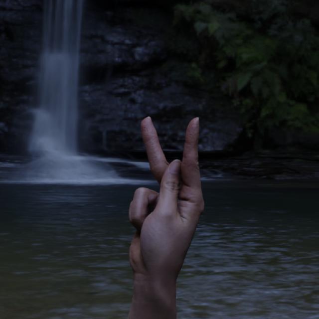 hand Object Detection Dataset by yolov4tiny