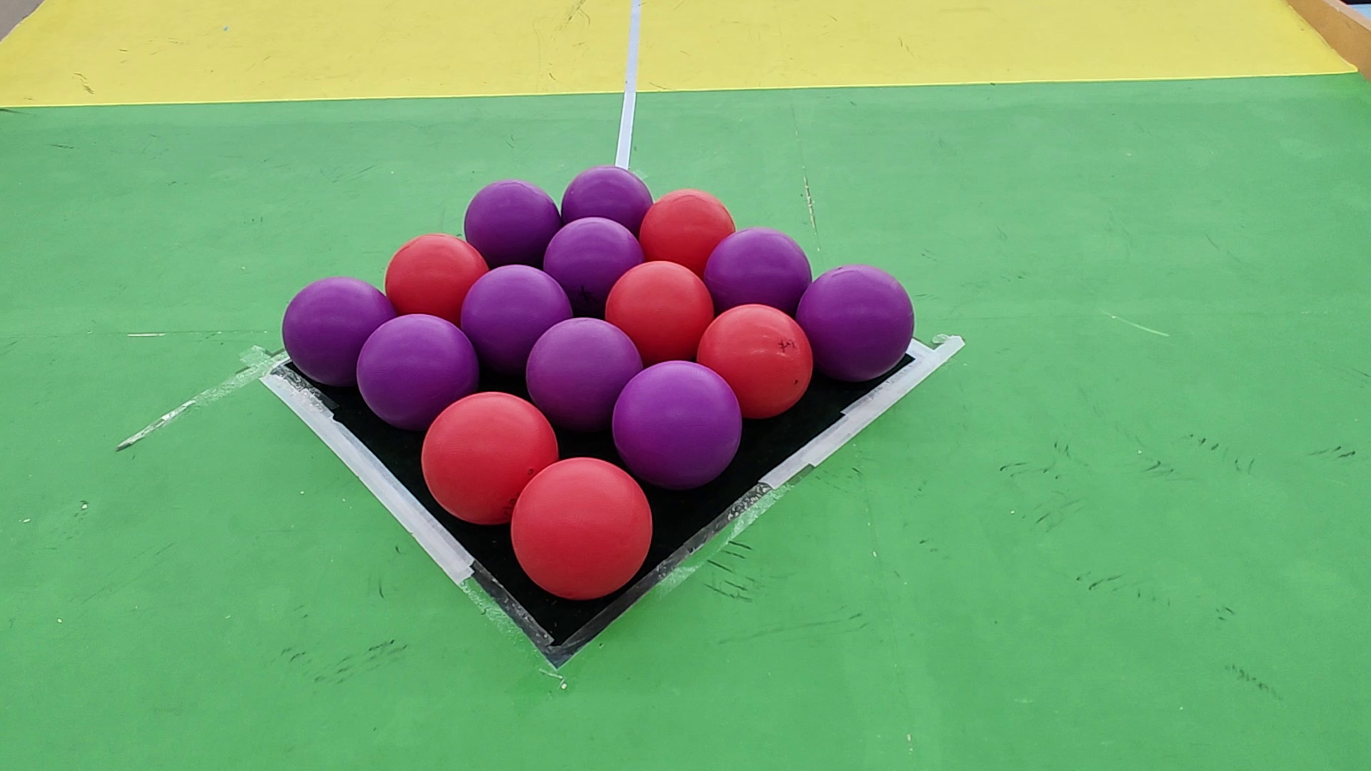 Ares2024 Object Detection Dataset And Pre Trained Model By Weison