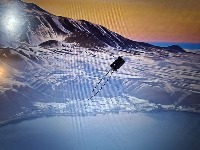 Proyecto VA - Roboflow Universe