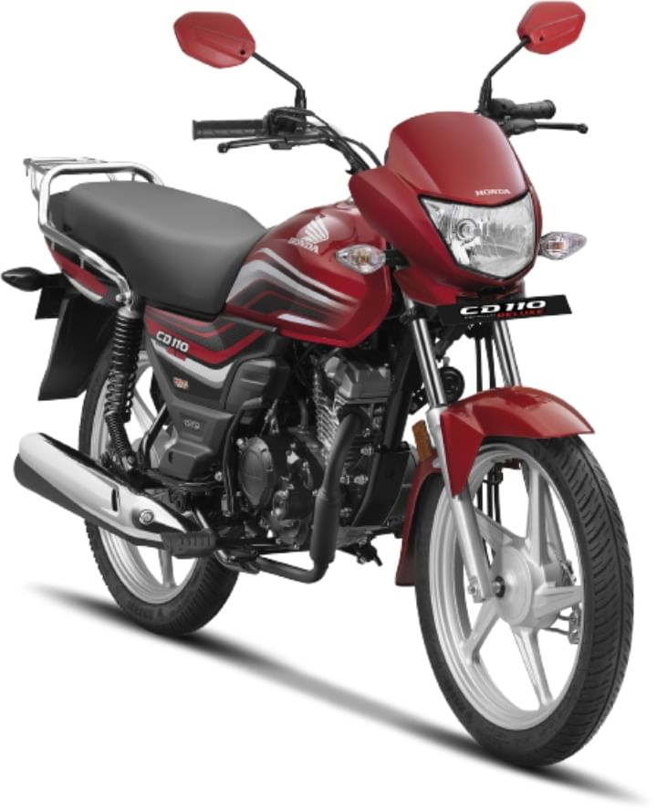vehicle_classifier Classification Model by bikeprojects