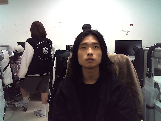 eye-and-iris-bigger Object Detection Dataset by yangseoh22