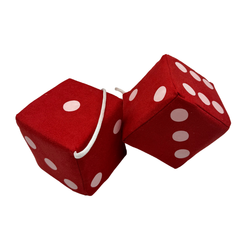 furniture Object Detection Dataset and Pre-Trained Model by ProjectLogidooDavid