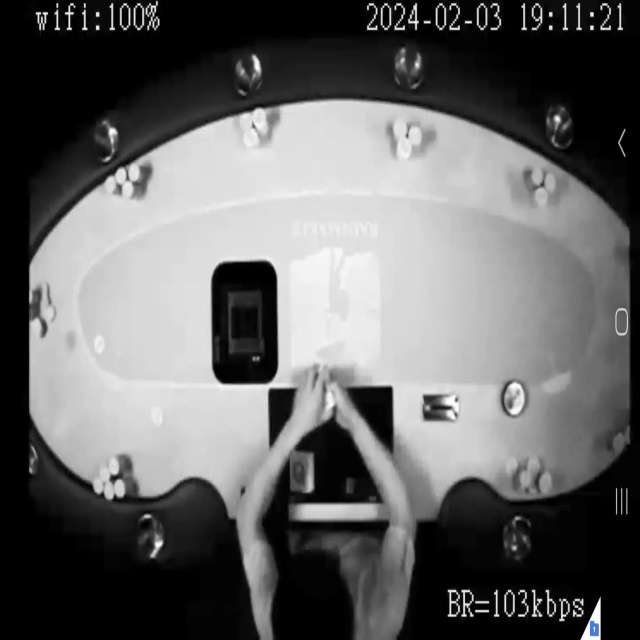 4 Object Detection Dataset by Card2