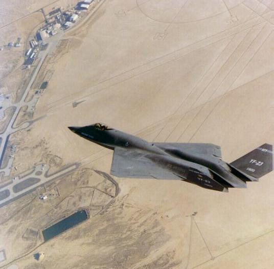 Training Fighter Jet Images Object Detection Dataset By Nci Final Project