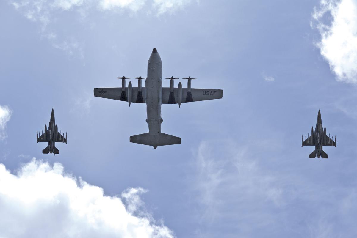 NCI FINAL THESIS Object Detection Dataset by NCI Final Project