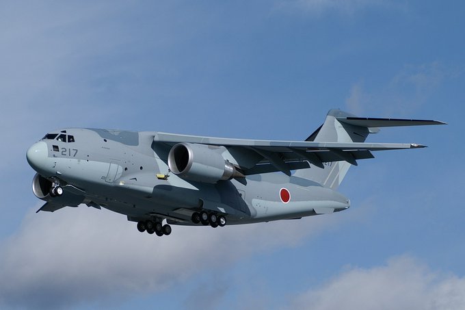 Fighter Plane Detection Object Detection Dataset By Nci Final Project