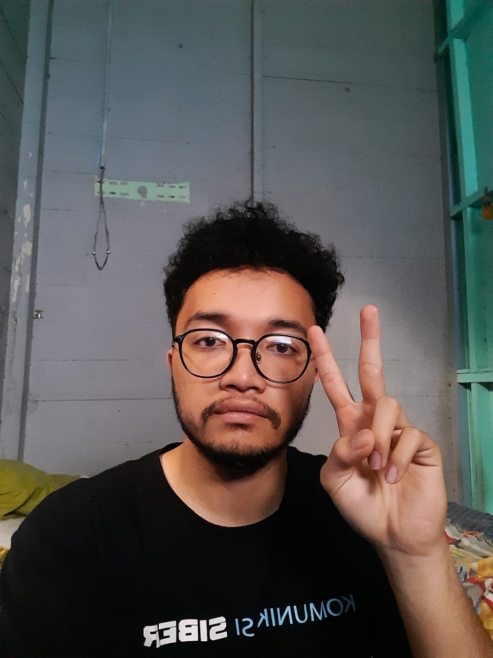 detection (detection-cqsio) - Roboflow Universe