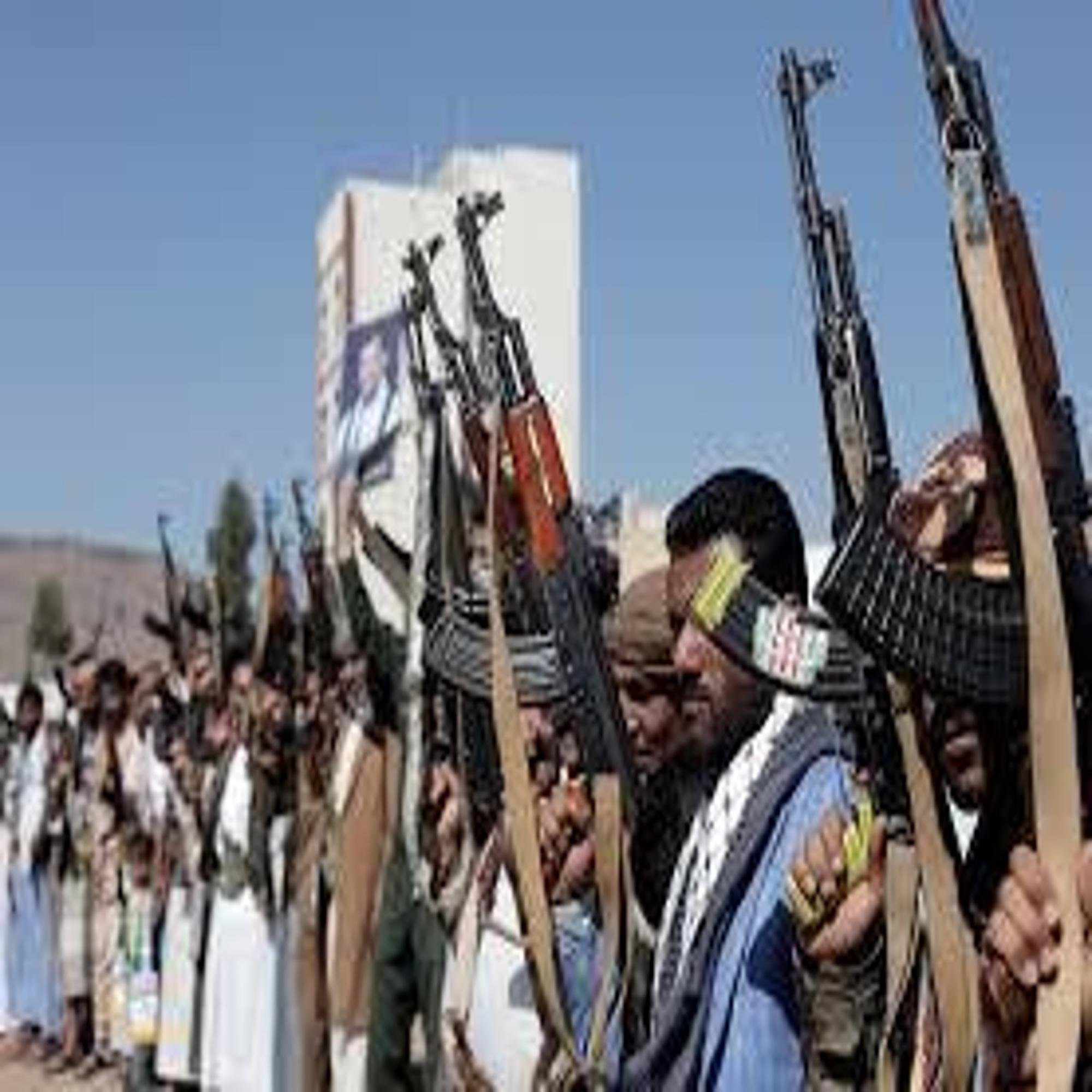 terrorist-logo-detection Object Detection Dataset by school