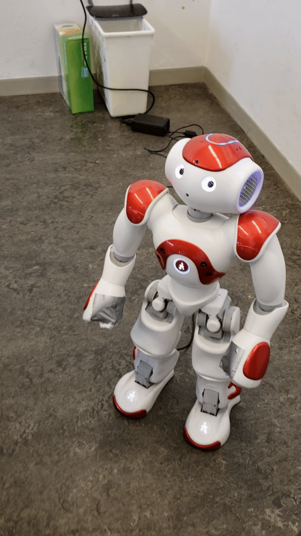 Research Lab (research-lab-wdfm7) - Roboflow Universe