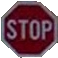 Traffic Sign Semantic Segmentation Model by black tear