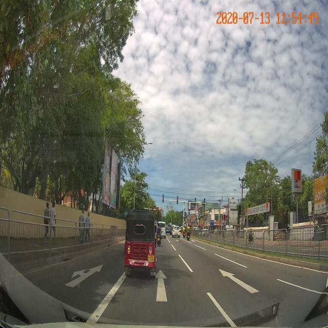 Object Detection Object Detection Qt0u0 Roboflow Universe