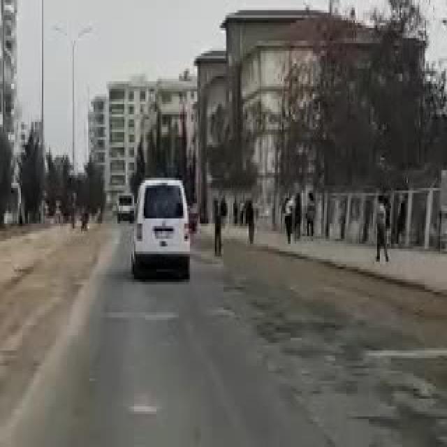 RDD instance custom Instance Segmentation Model by major project RDD