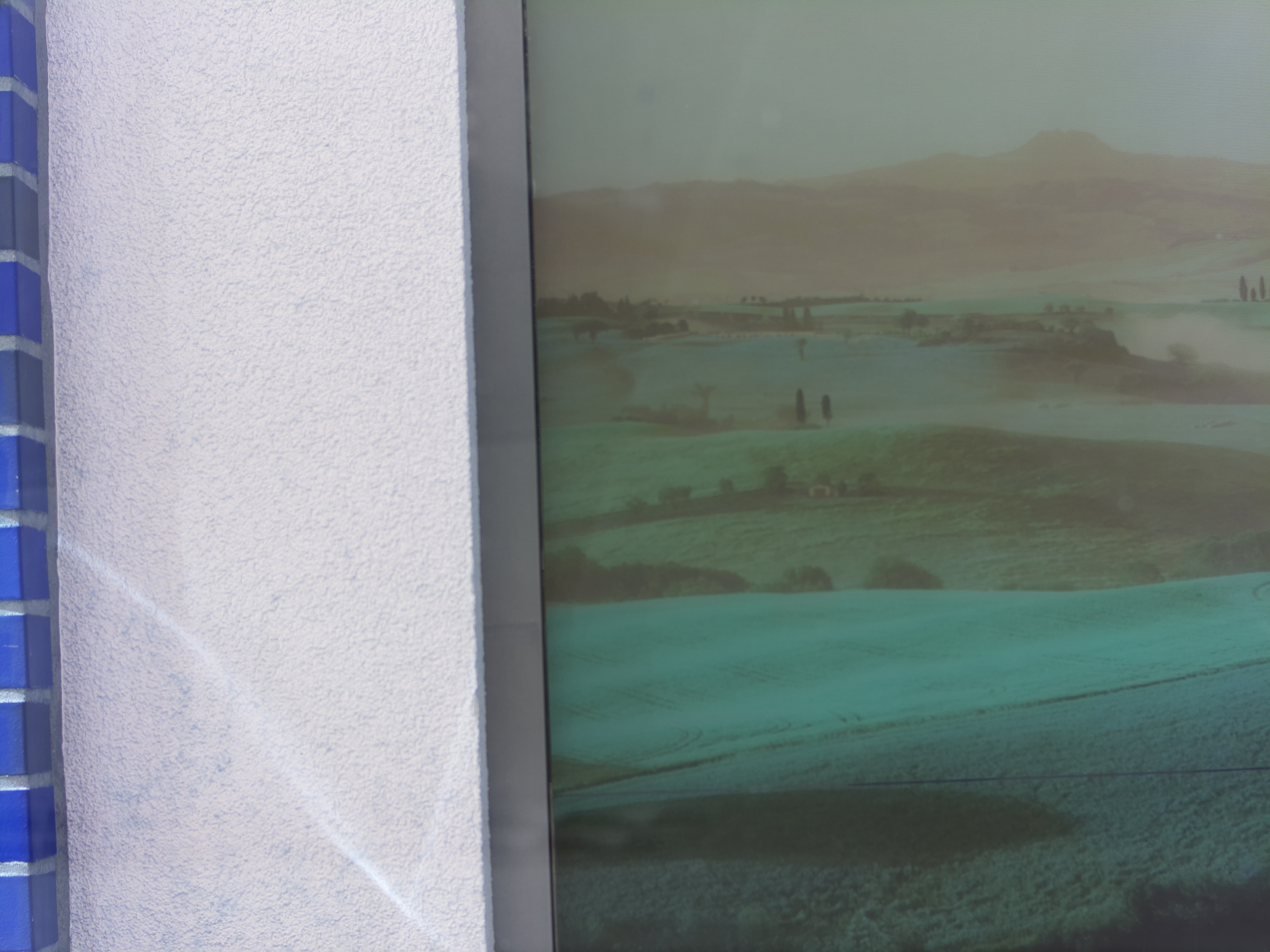 Custom Workflow 2 Object Detection Object Detection Dataset by PrjectPB