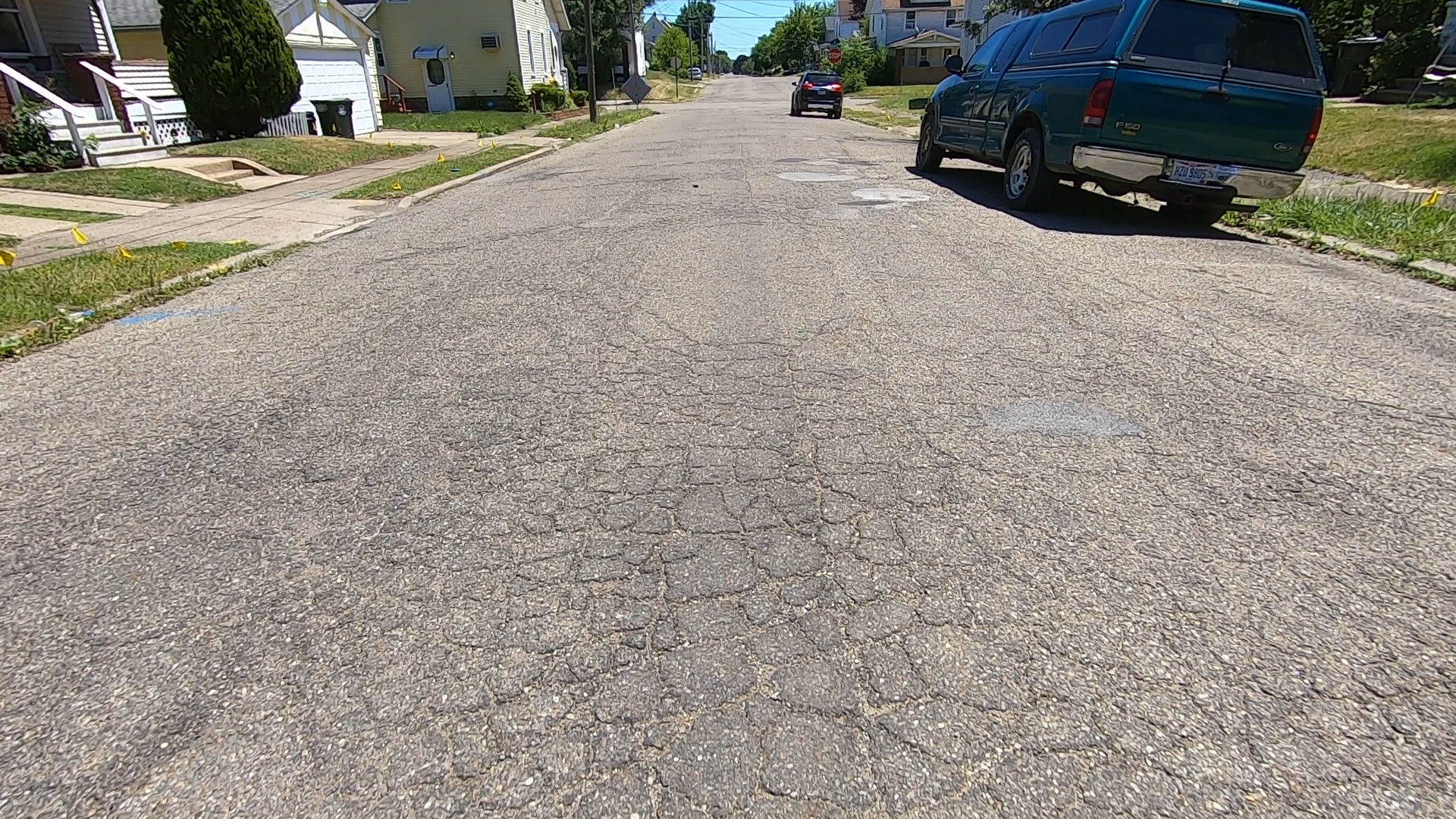 Larca - Roboflow Universe