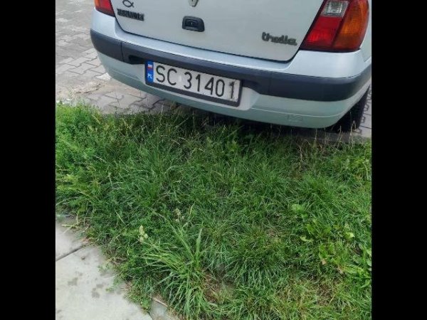 YOLO car3 Instance Segmentation Dataset and Pre-Trained Model by YOLO