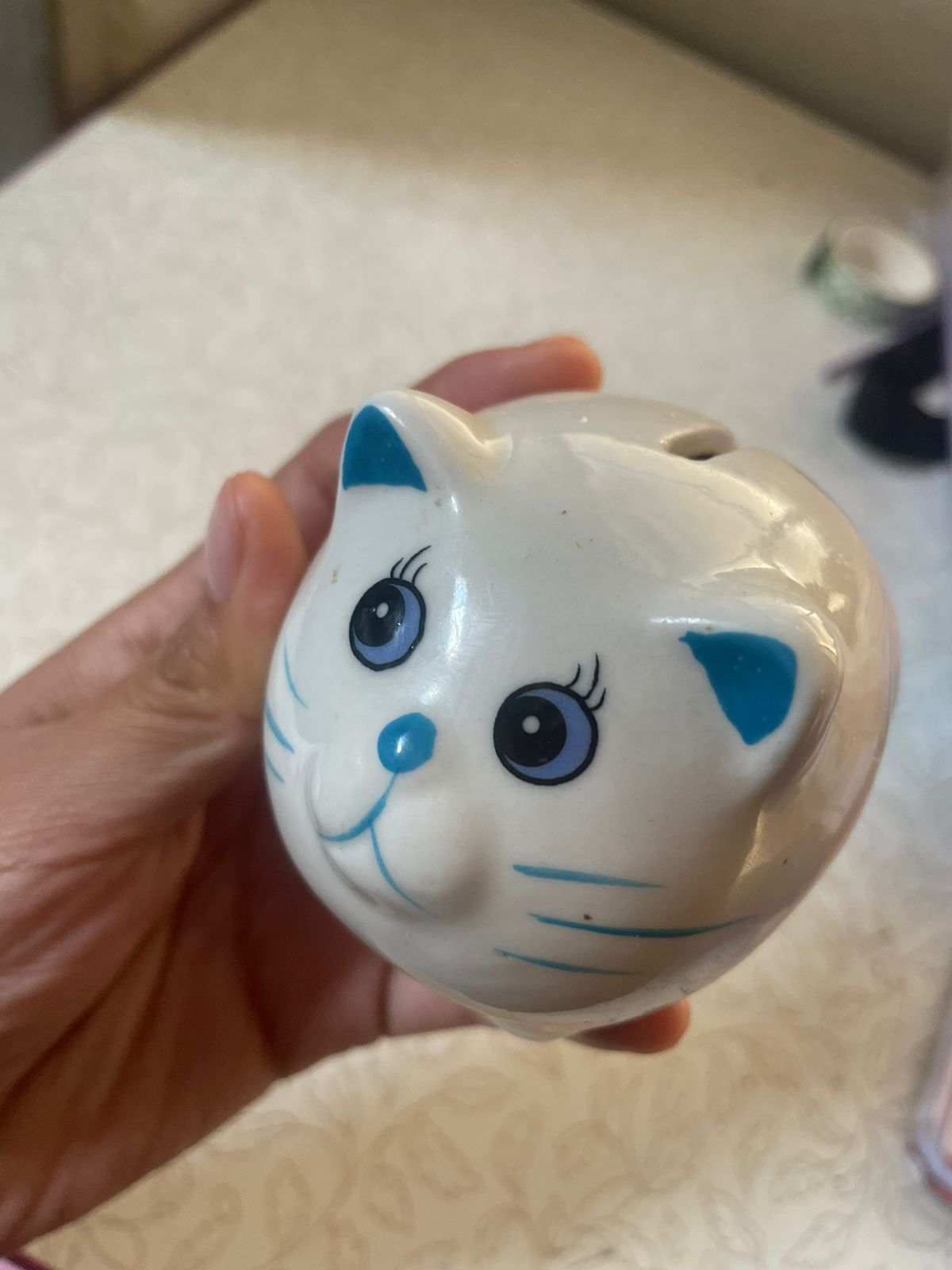 examen pc3 Object Detection Dataset and Pre-Trained Model by NAYELI ALISSON