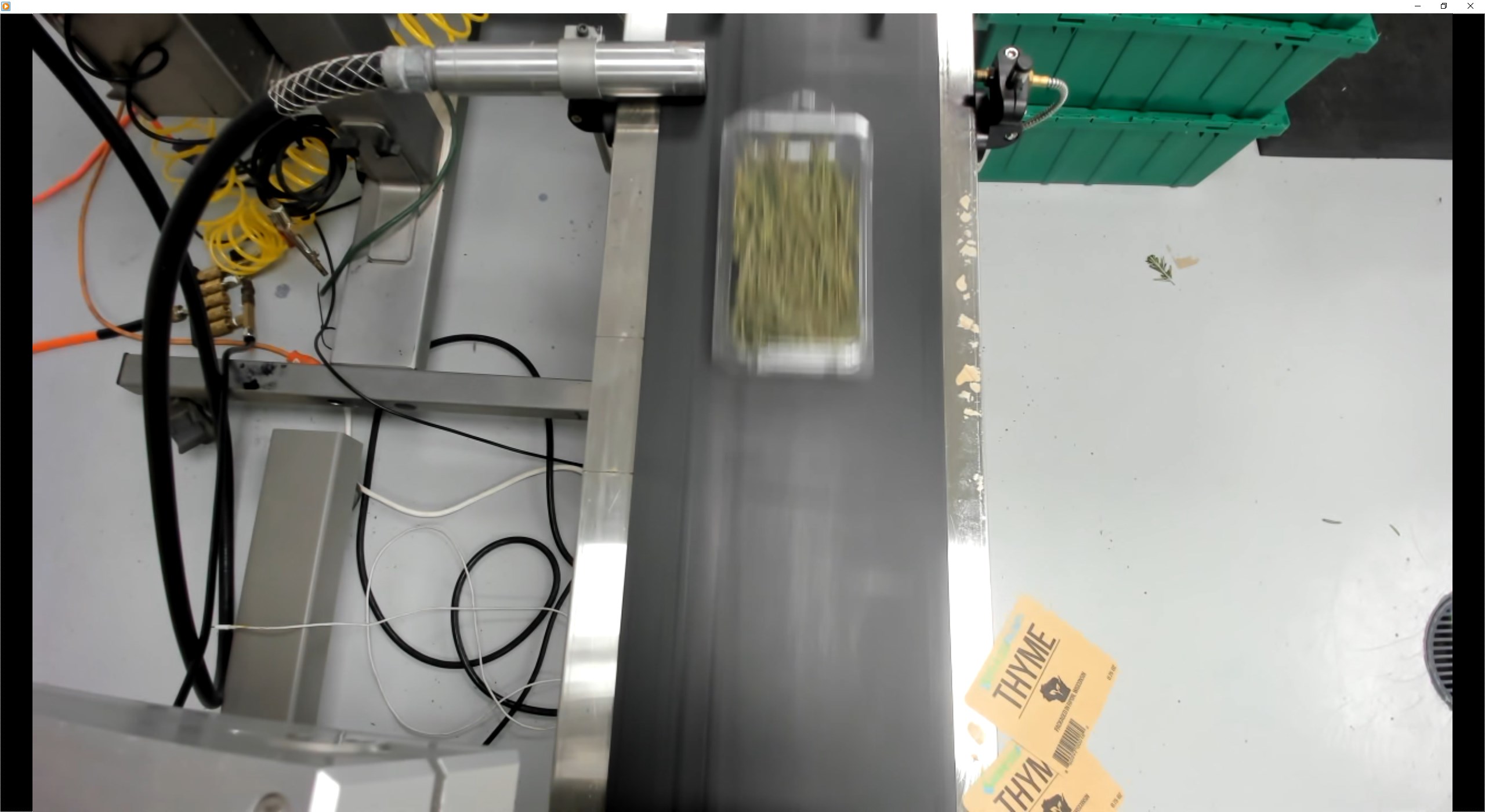 Train Object Detection Dataset and Pre-Trained Model by School