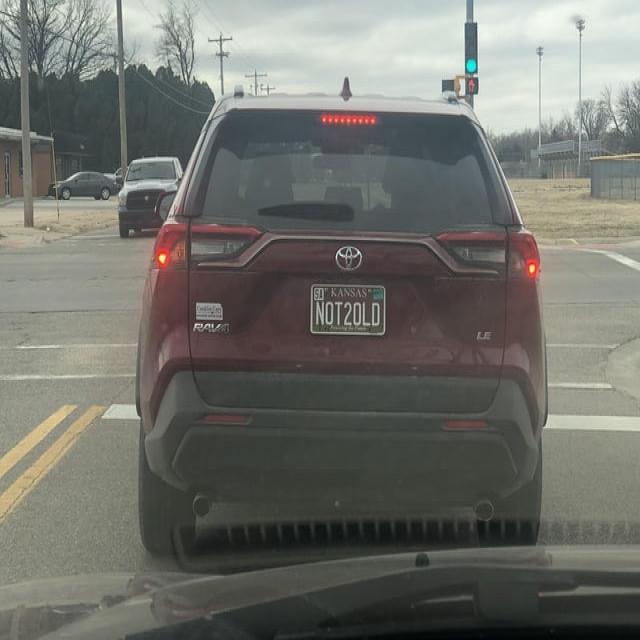 Copy Of license plate finde Computer Vision Project Object Detection ...