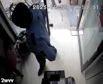 atm_detection Object Detection Dataset and Pre-Trained Model by BikasJha