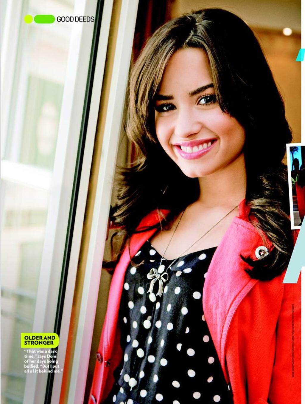 Sample Wider Face Object Detection Dataset by Benedick Asdyo