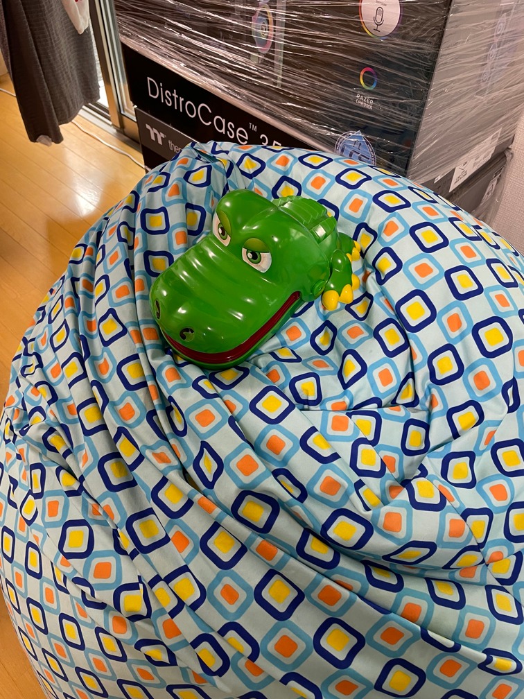 Shingo - Roboflow Universe