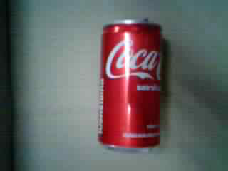 gabage_classification Classification Dataset by ...