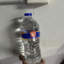 waste_classification Object Detection Dataset and Pre-Trained Model by wastemanagementclassification