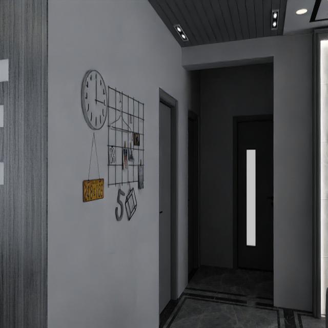 How to Use the wall-wasil-1 Instance Segmentation API