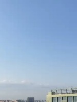 design 7 - Roboflow Universe