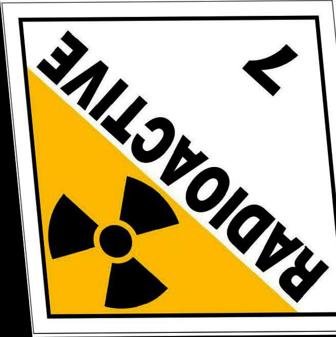 Hazard sign Object Detection Dataset by KK project