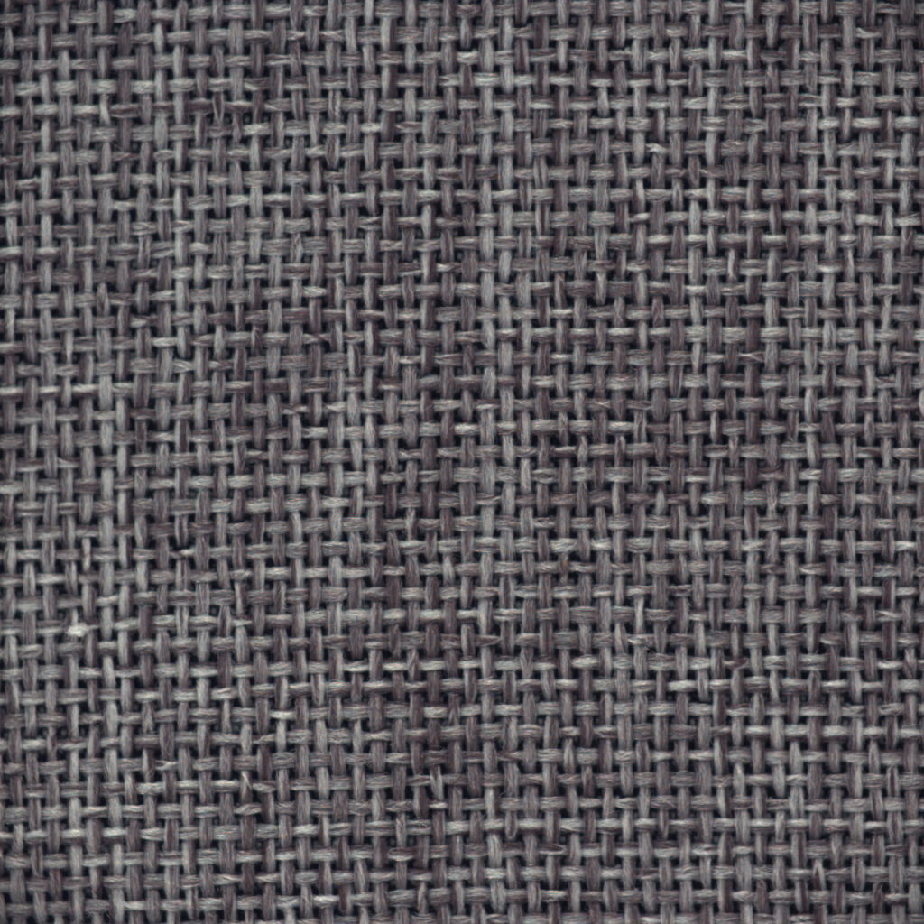 Carpet Defect Object Detection Model by PCD