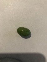 ppppppp (ppppppp-mwcv0) - Roboflow Universe