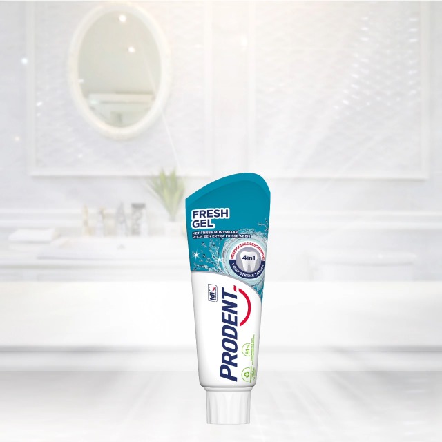 garbage Object Detection Model by computer vision