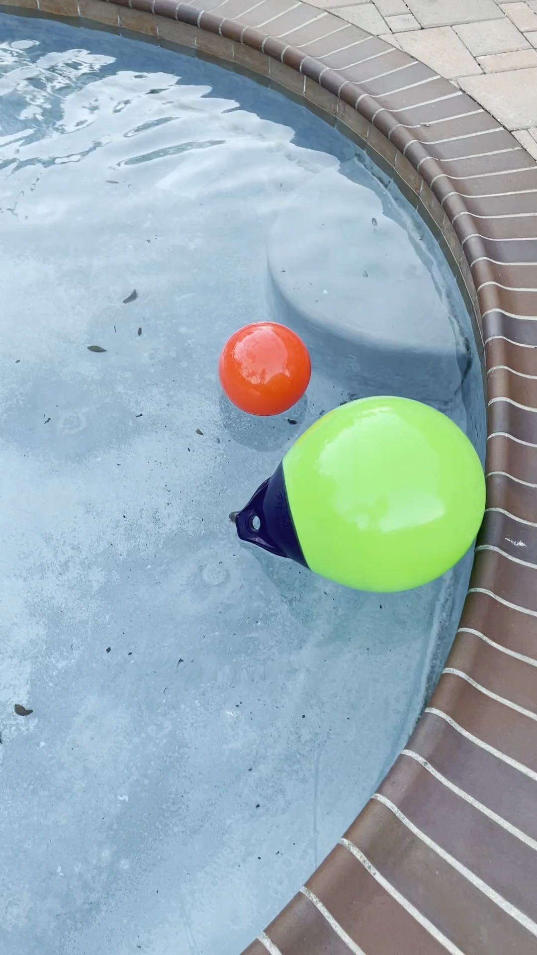 Buoy Detection Roboboat Object Detection Dataset And Pre Trained Model