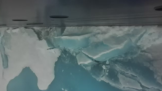 Projet Iot Object Detection Dataset And Pre Trained Model By Projet Iot