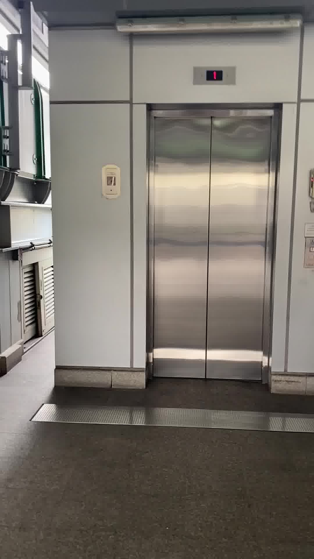 LabelPathos Object Detection Model by Pathos