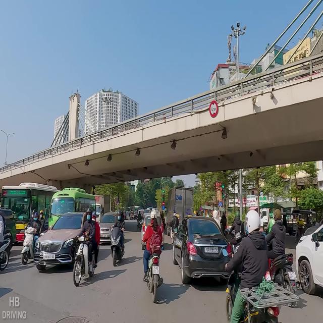 Traffic Signs Detection Object Detection Dataset By Uit Data Science Hub