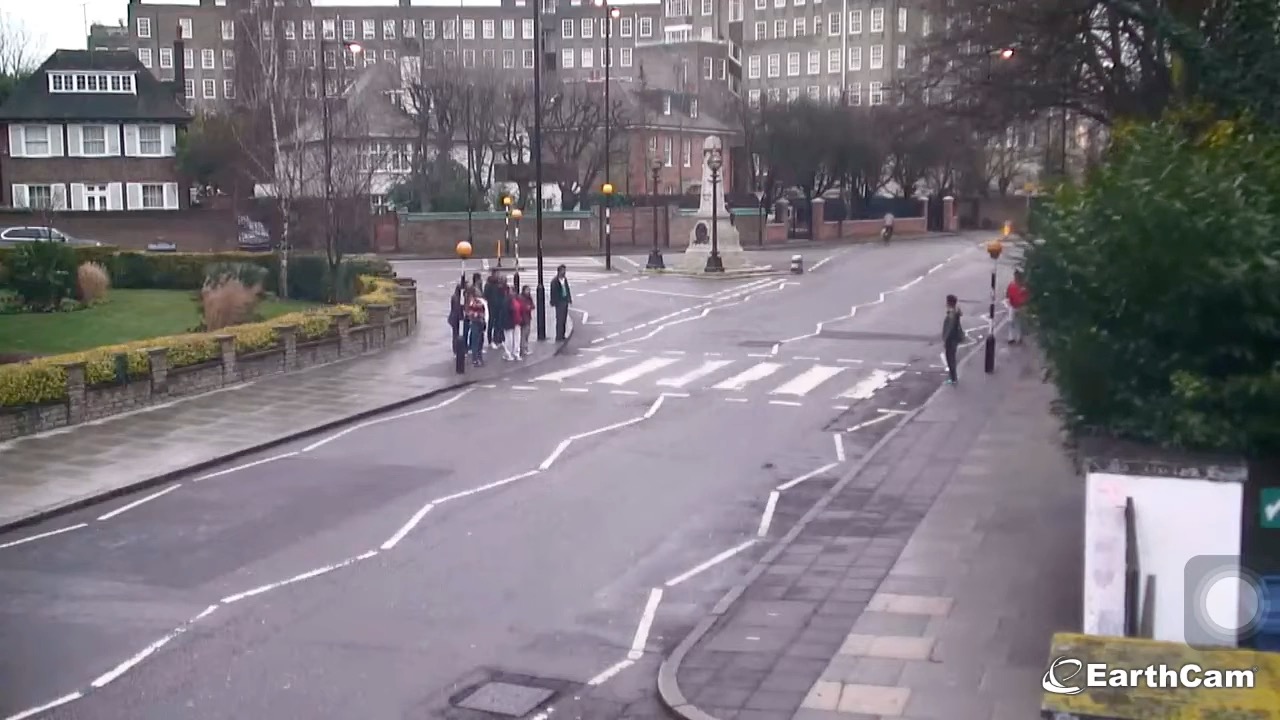 people count Object Detection Dataset and Pre-Trained Model by People count