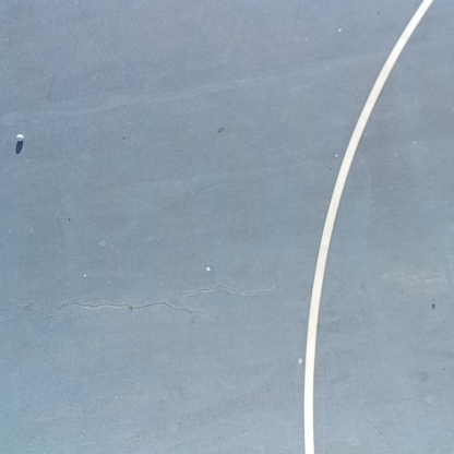 Aerial Golf-Ball Detection Object Detection Model by Ratsstech