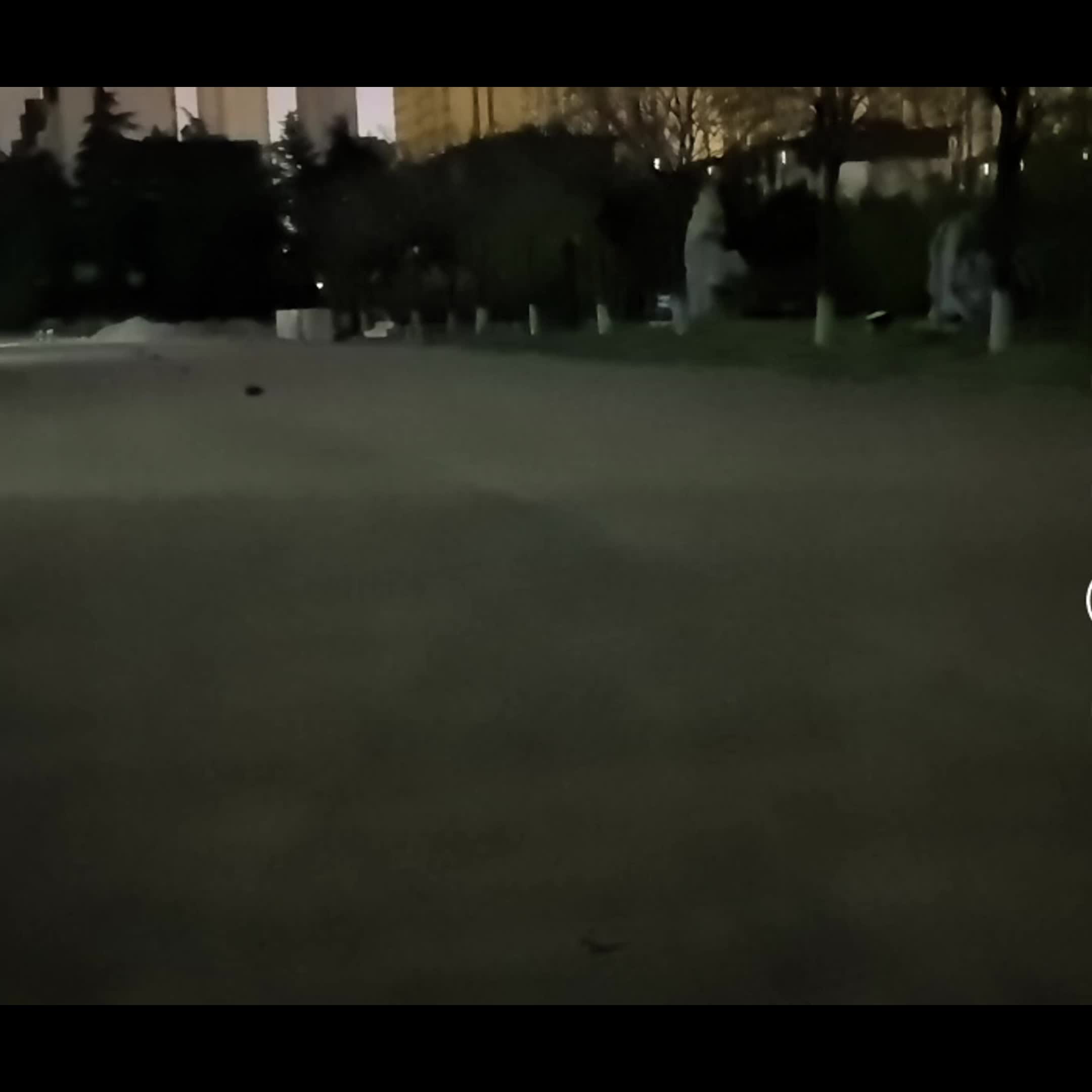 Landmine Object Detection Dataset By Landmine Detection