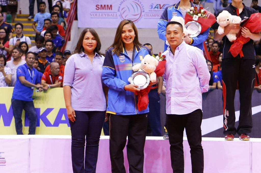 val Object Detection Dataset by joe